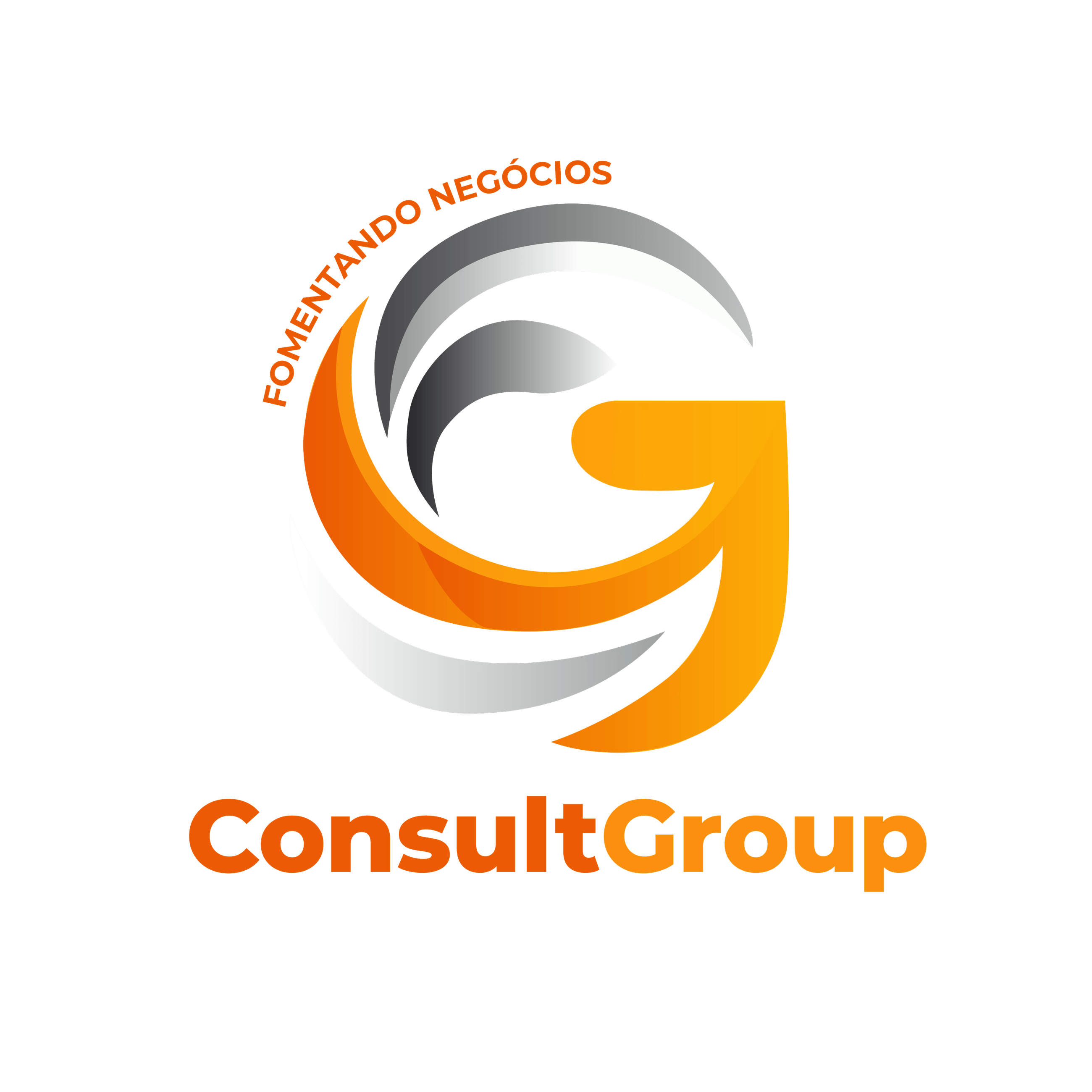 Consult Group